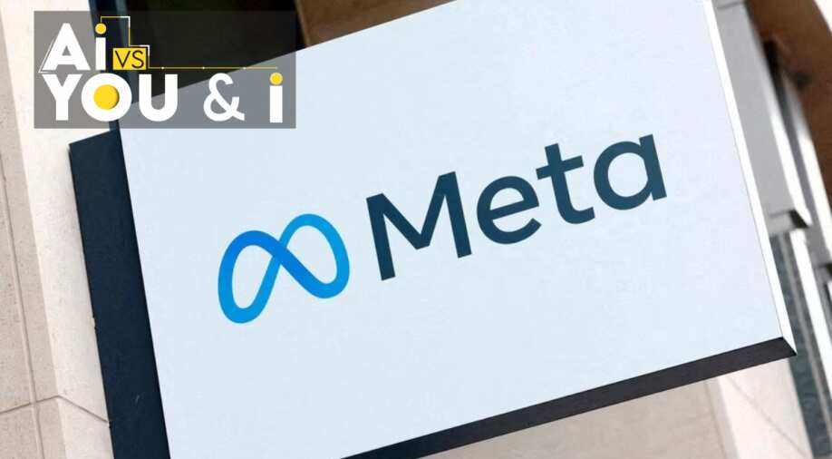 Meta teases AI features in Facebook, Instagram, WhatsApp for billions ...