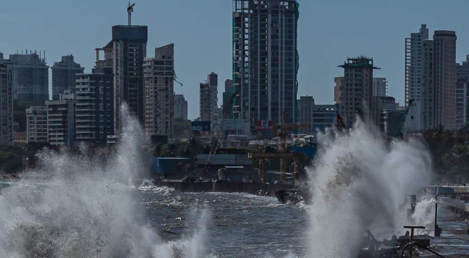 Cyclone 'Biparjoy': What is the meaning of 'Biparjoy'? Know how ...