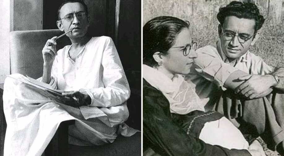 Remembering Manto: Was he an obscene writer? - Opinions & Blogs News