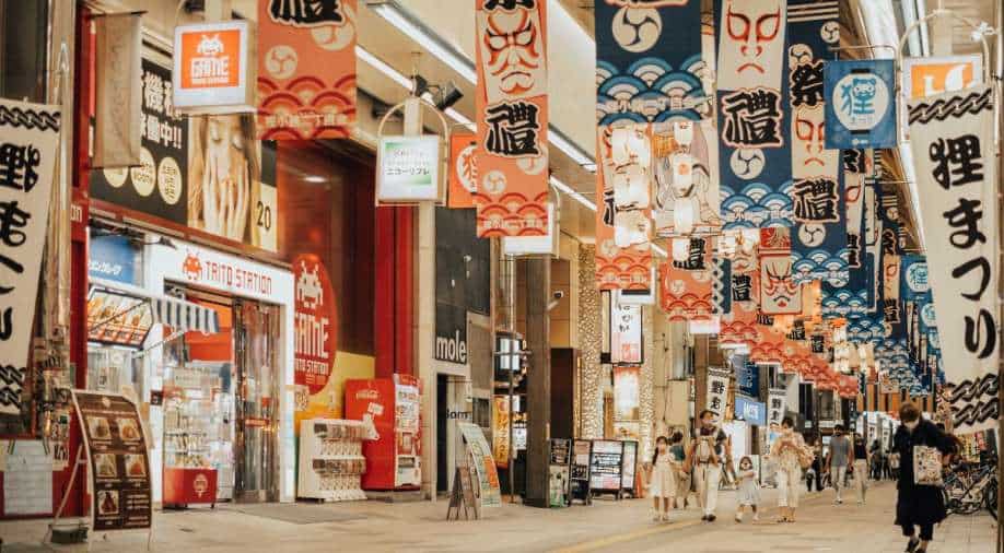 In Pics | Top cleanest cities in the world - World News