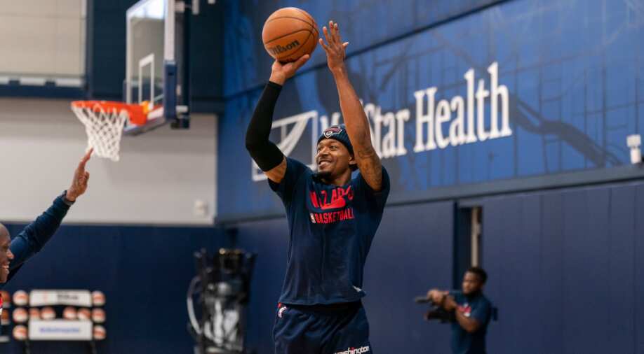 NBA: Suns in talks to bring in Bradley Beal from Wizards in blockbuster deal - Report - Sports News