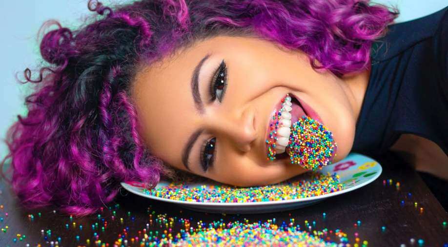 Science of Snacking! Exploring the benefits of balanced snack choices ...