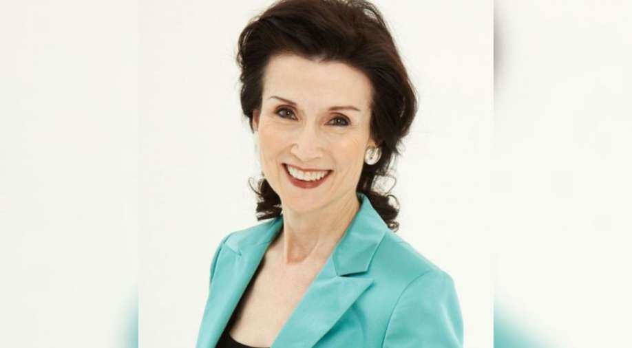 In Pics | Top smartest women of all time - World News