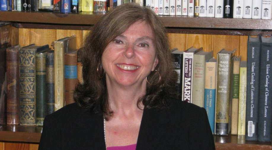 In Pics | Top smartest women of all time - World News