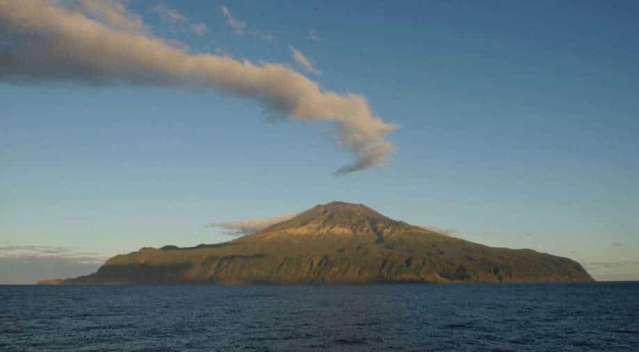 In Pics | Most remote places on Earth - World News