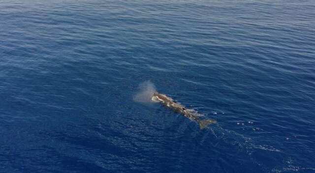 Scientists find why there is giant ‘hole' in Indian Ocean, where Earth ...