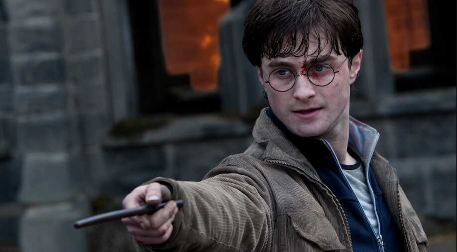 Will Daniel Radcliffe return in Harry Potter series? The actor responds ...