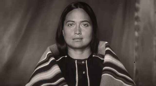 Hollywood's long neglect of Native Americans: Will Martin Scorsese's ...