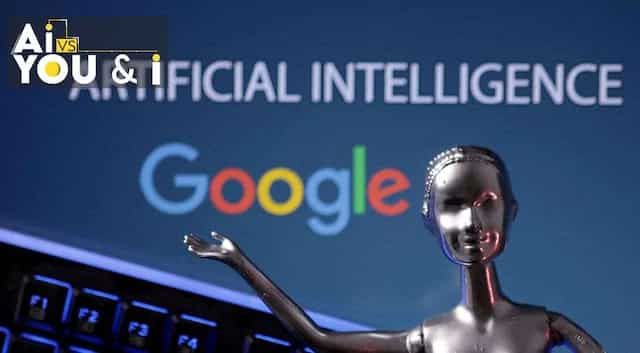Alphabet's Gemini AI sparks market surge, paving the way for Google's ...