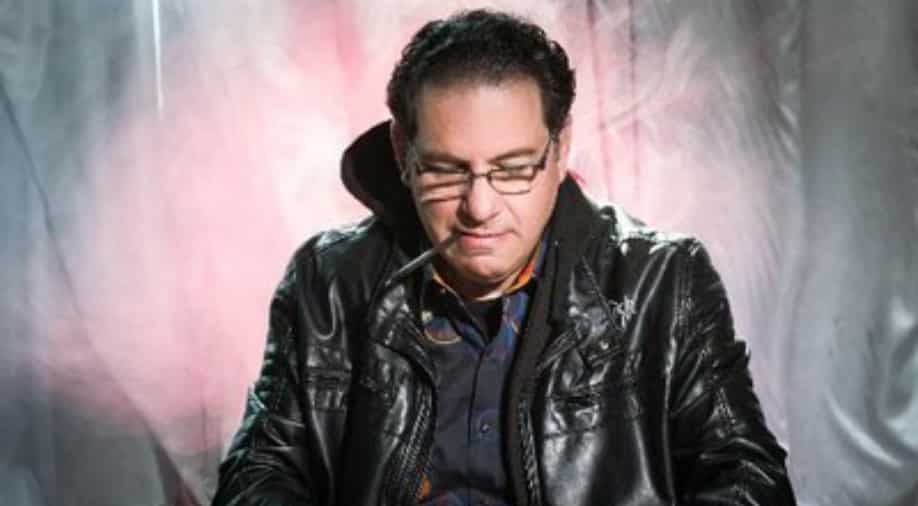 Who was Kevin Mitnick? Famed US hacker who died at 59; Know about his ...