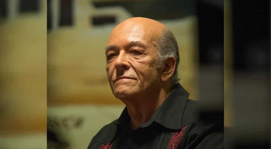 Mark Margolis, Breaking Bad and Better Call Saul fame actor, passes ...