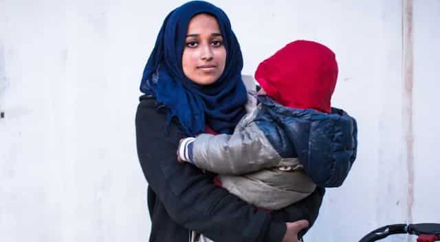 Who is Hoda Muthana, the ex-ISIS bride awaiting US citizenship? - World News