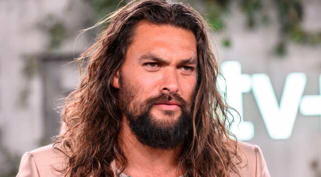 Jason Momoa 'devastated and heartbroken' over Maui wildfires as death toll reaches 53 ...