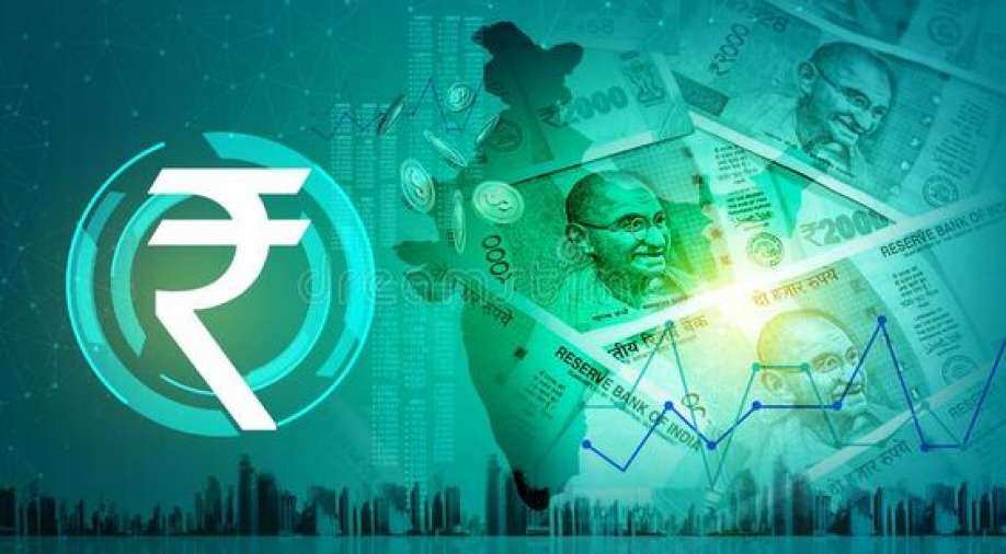 India's economic metamorphosis: Reforms and triumphs - Business ...