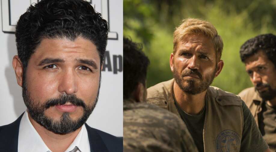 Sound of Freedom director responds to 'heartbreaking' QAnon labels ...