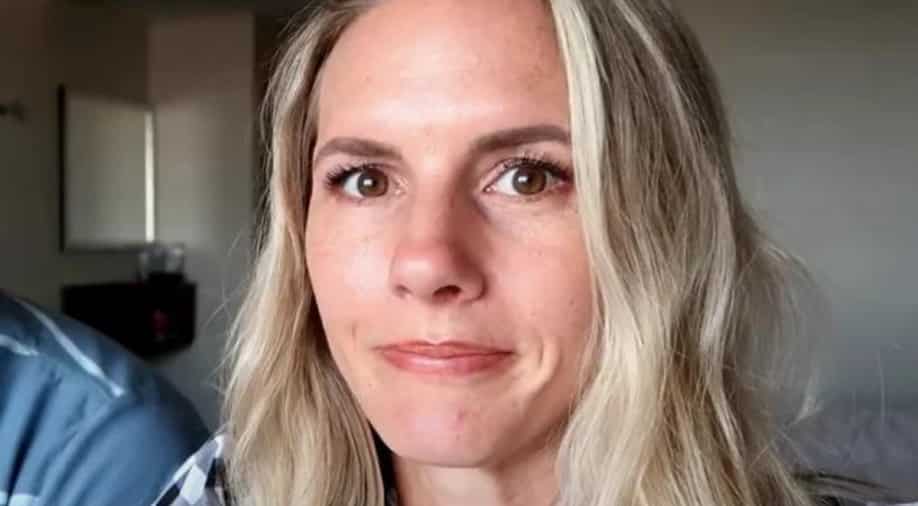 Who is Ruby Franke? Know about early life, career & net worth of ...