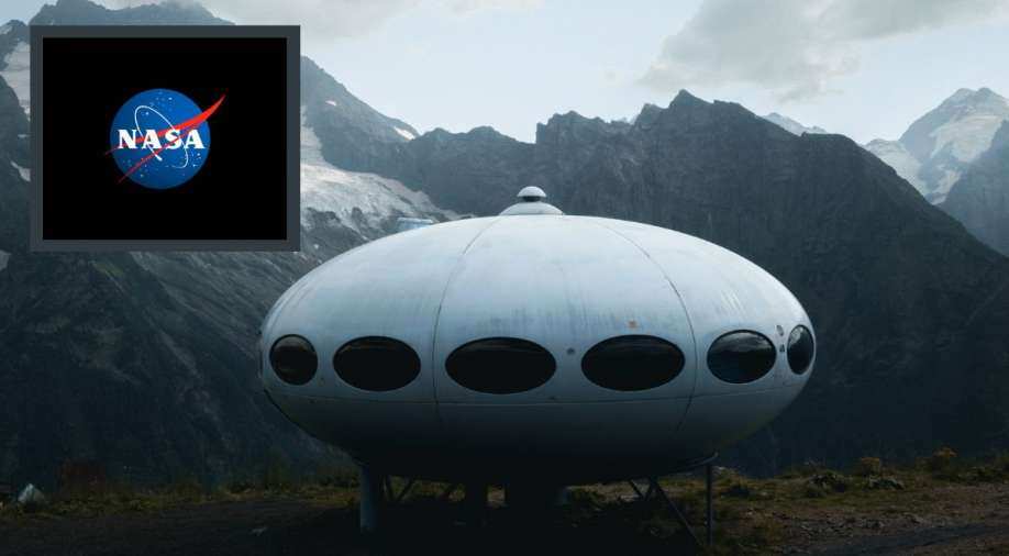 The truth about UFOs: NASA to unveil important report on UAPs. Here's ...