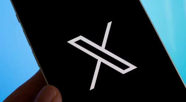 'Largest reply boost': Know about the new 'Premium+' subscription plan ...