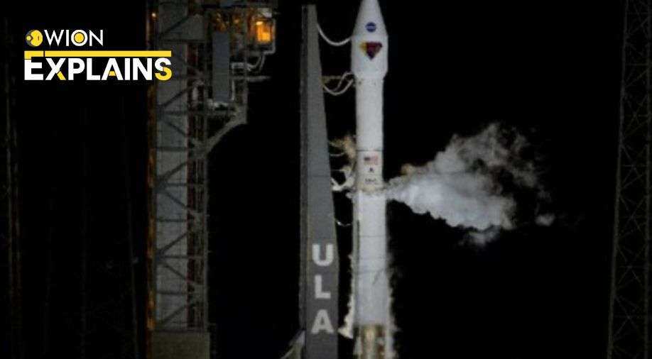 Explained | What exactly is NASA's Lucy Mission? - Science News