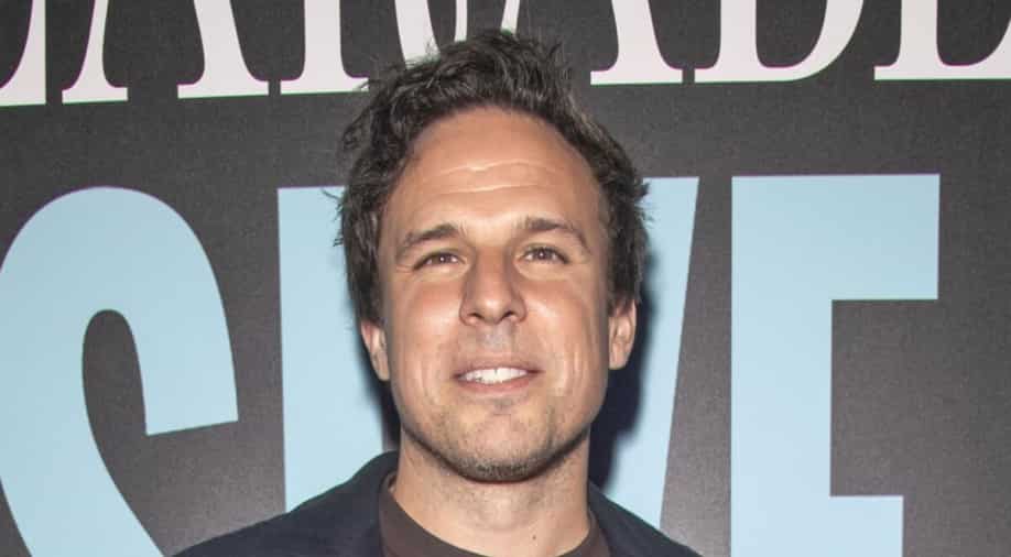 HBO's Euphoria, The Idol producer Kevin Turen passes away at 44 ...