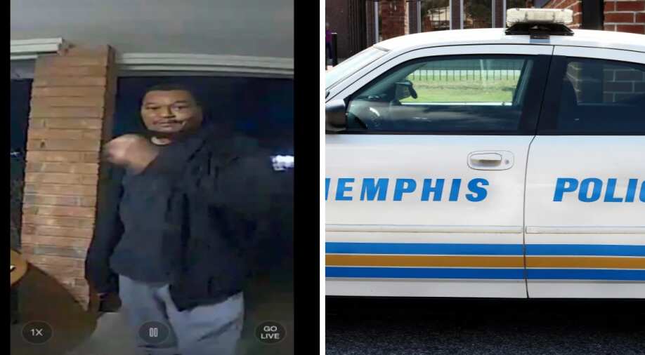 US: Four women killed, one injured in series of shootings across ...