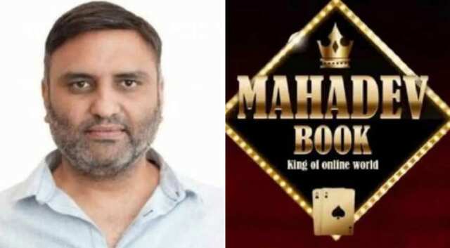 Mahadev betting case: Owner Ravi Uppal detained in UAE, will soon be ...