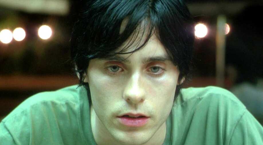 Before the method madness: On Jared Leto’s 52nd birthday, revisiting ...