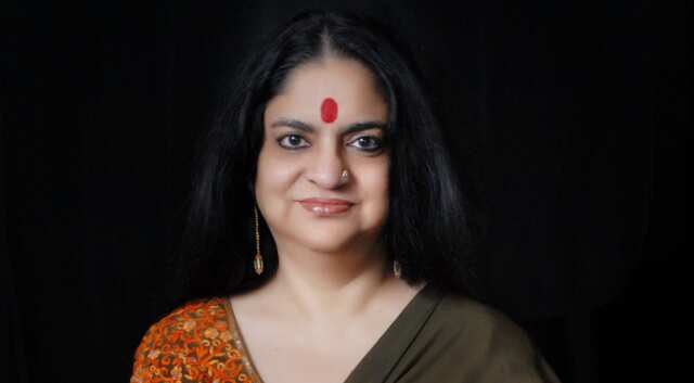 Inquiries for Lakshadweep surging, none for Maldives: TAAI President ...