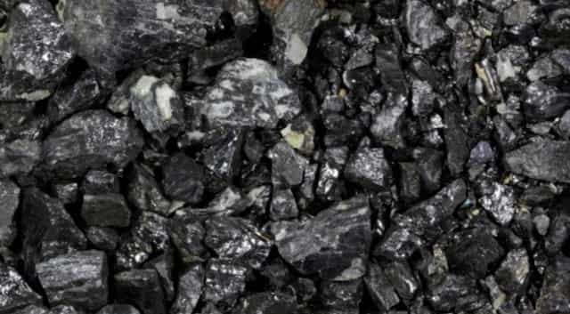 Kenya discovers first deposits of coltan, a valuable mineral used in ...