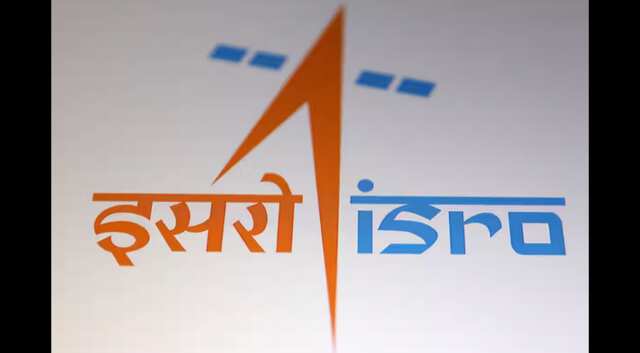 India’s ambitious plan to launch first space station by 2035 ‘on track ...