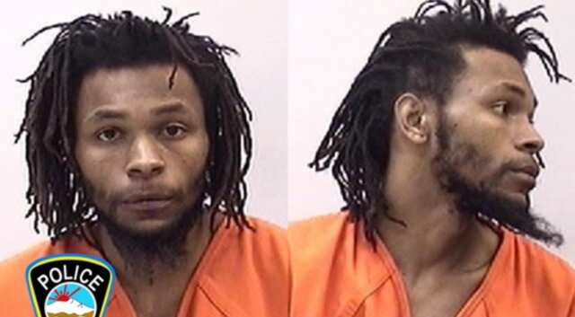 Colorado dorm killings: Police takes student in custody in double ...