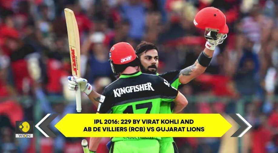 IPL 2024: Indian Premier League 2024 Check Schedule, dates, match list ...