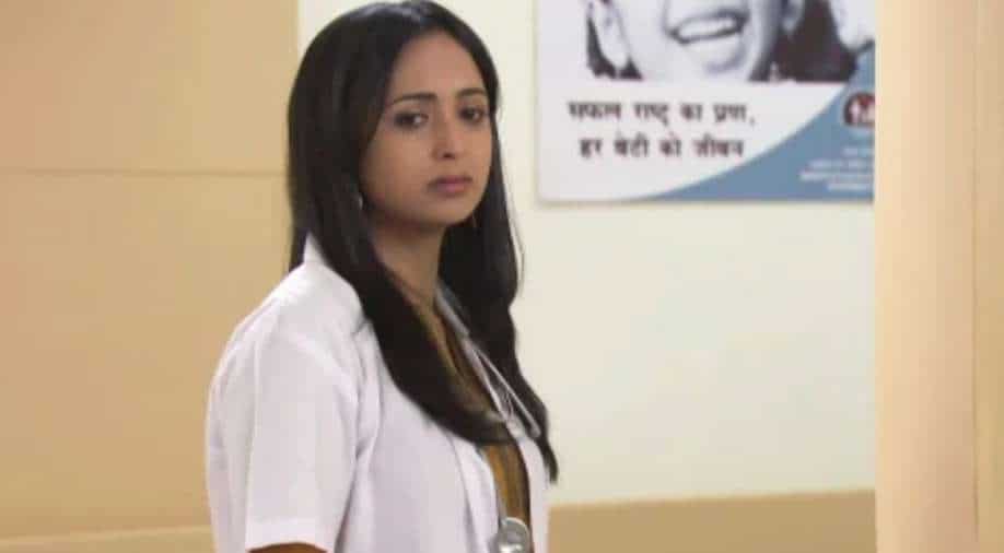 International Women's Day: Small screen sheroes who were harbingers of ...