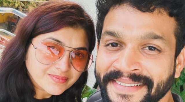 Telugu actor Chandrakanth dies by suicide days after co-actor’s death ...