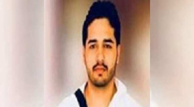 Canadian Police arrest Khalistani terrorist Arsh Dalla, close aide of ...